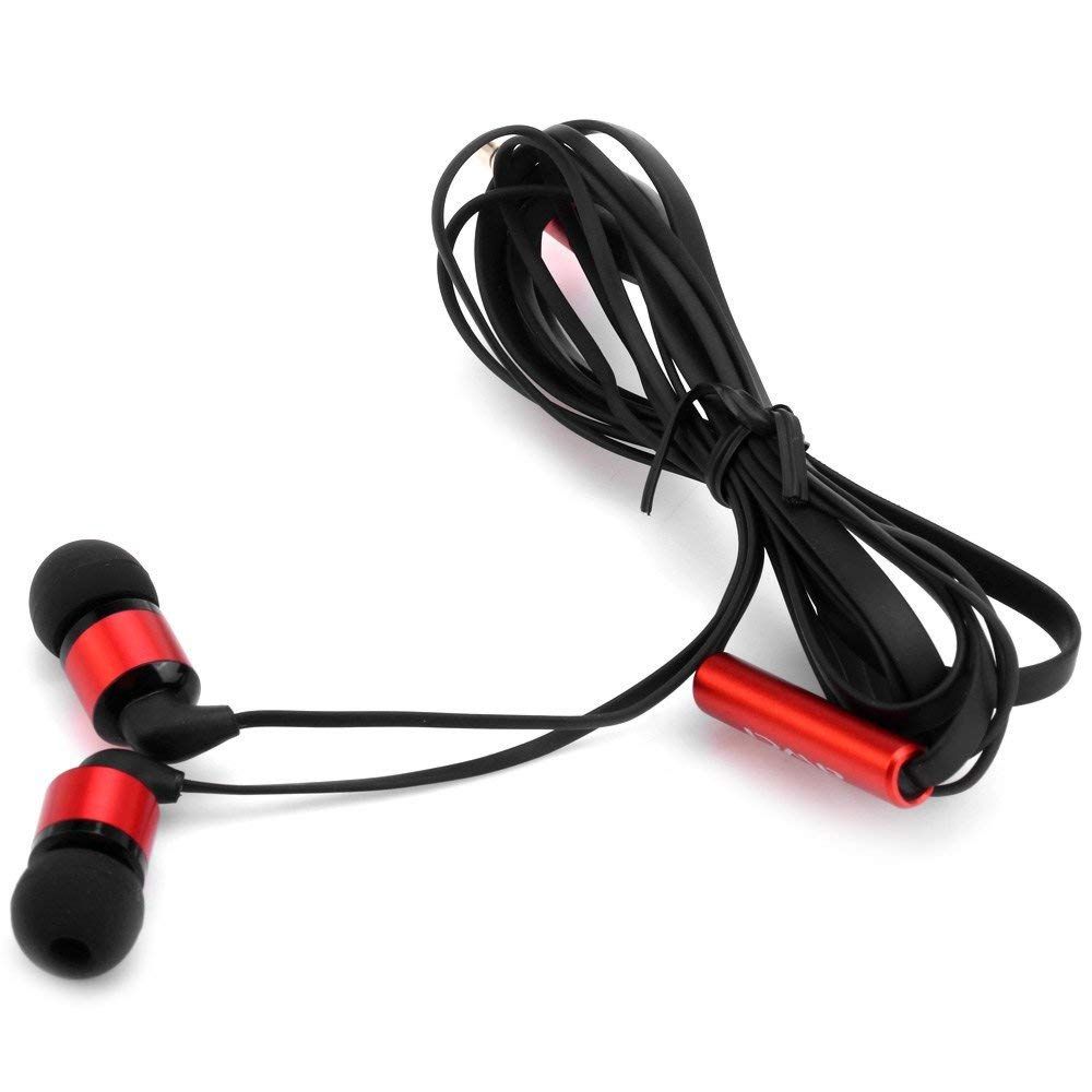 هندزفری اَوی مدل ES600M - Awei ES600M Earphone | فروشگاه اینترنتی جانبی شو