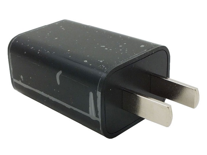 آداپتور شارژر شیائومی مدل MDY-08-EF - Xiaomi MDY-08-EF Charger adapter ...